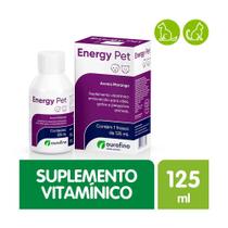 energy-125-ml-ouro-fino em Promoção no Magazine Luiza