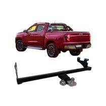 Rabicho em Promoção no Magazine Luiza