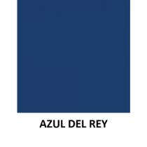 tinta-900ml-lukscolor-azul-del em Promoção no Magazine Luiza