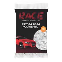 estopa em Promoção no Magazine Luiza