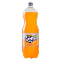 refrigerante-jaboti-pet-2l em Promoção no Magazine Luiza