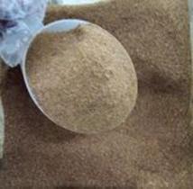 maca-a-granel em Promoção no Magazine Luiza