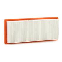 coxim-calco-motor-original-ds3-ds5-408-308-3008-1807je em Promoção no ...