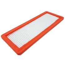 coxim-calco-motor-original-ds3-ds5-408-308-3008-1807je em Promoção no ...