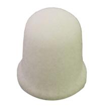 Uiopp9988ik,mnbvcc em Promoção no Magazine Luiza