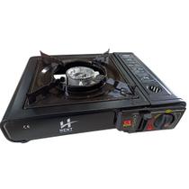 Hent | Magazine Luiza