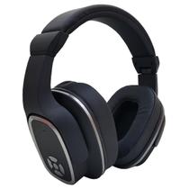 redfone em Promoção no Magazine Luiza