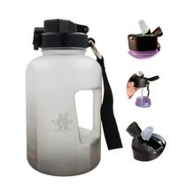 garafas em Promoção no Magazine Luiza