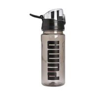 garafas em Promoção no Magazine Luiza