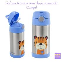 garafas em Promoção no Magazine Luiza