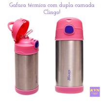 garafas em Promoção no Magazine Luiza