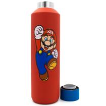 garafas em Promoção no Magazine Luiza