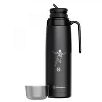 Produtos Termolar Oficial em Promoção no Magazine Luiza