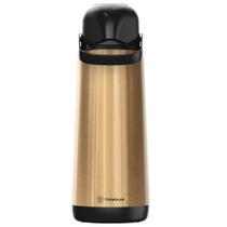 Produtos Termolar Oficial em Promoção no Magazine Luiza