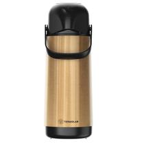 Produtos Termolar Oficial em Promoção no Magazine Luiza