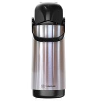 Produtos Termolar Oficial em Promoção no Magazine Luiza