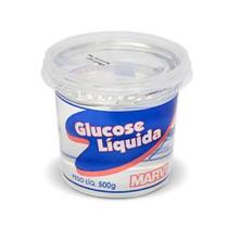 Gluconex em Promoção no Magazine Luiza