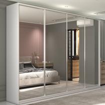 Guarda-Roupa Em Promoção | Magazine Luiza