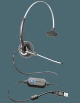 headset em Promoção no Magazine Luiza