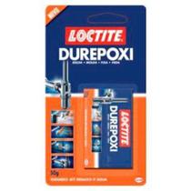 Durepox em Promoção no Magazine Luiza