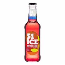 Ice - Bebidas Destiladas - Bebidas - Mercado | Magazine Luiza