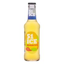 Ice - Bebidas Destiladas - Bebidas - Mercado | Magazine Luiza