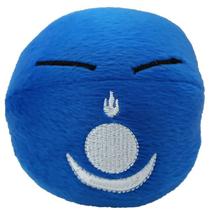 imperio-mongolball-countryball em Promoção no Magazine Luiza