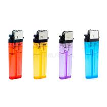 Isqueiro em Promoção no Magazine Luiza