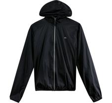 Uiopp9988ik,mnbvcc em Promoção no Magazine Luiza