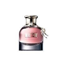 Perfume Jean Paul Gaultier Scandal Eau De Parfum Feminino 80ml em ...