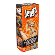 jenga em Promoção no Magazine Luiza