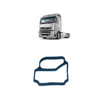 borracha-bba-d-agua-nitrilica-volvo-fh-20430678 em Promoção no Magazine ...