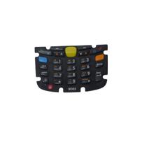 keypad em Promoção no Magazine Luiza