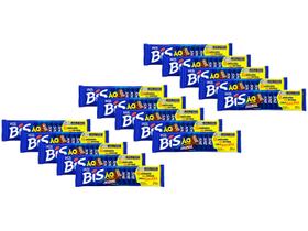 Caixa de Chocolate Bis Em Promoção | Magazine Luiza