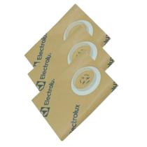 Kit 3 Sacos De Aspirador De Po Modelos A20 A20l A20s E Gt3000 ...