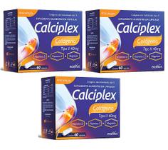 Ecofitus Laboratorio | Magazine Luiza