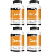 kit-curcuma em Promoção no Magazine Luiza