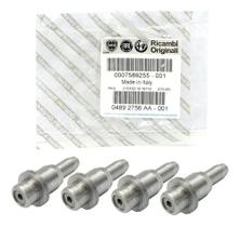 jetcooler em Promoção no Magazine Luiza