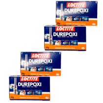 Durepox em Promoção no Magazine Luiza