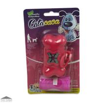 cata-caca-refil em Promoção no Magazine Luiza