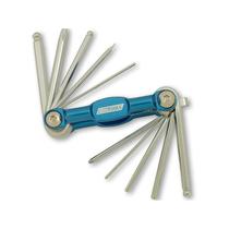 multitool em Promoção no Magazine Luiza