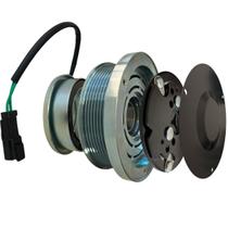 Uiopp9988ik,mnbvcc em Promoção no Magazine Luiza