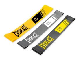 Mini Band: Kit Mini Band / Elástico Em Promoção | Magazine Luiza