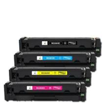 Toner - Cartucho, Toner e Tinta - Informática | Magazine Luiza