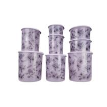 tapware em Promoção no Magazine Luiza