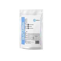 suple + | Magazine Luiza