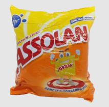 assolan em Promoção no Magazine Luiza