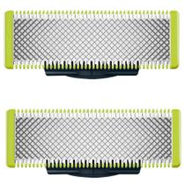 oneblade em Promoção no Magazine Luiza