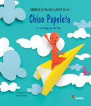 papeleta em Promoção no Magazine Luiza