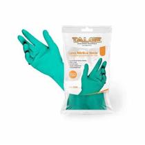 TALGE | Magazine Luiza